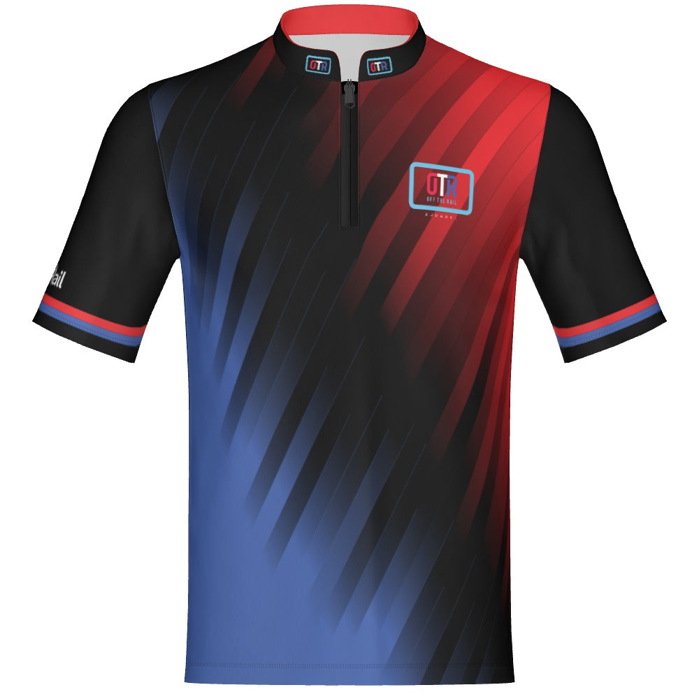Professional Billiard and Pool Clothing and Apparel – Off The Rail Apparel