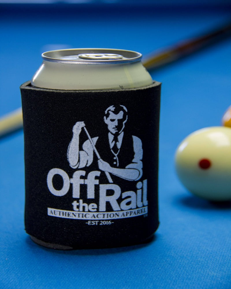 Accessories – Off The Rail Apparel