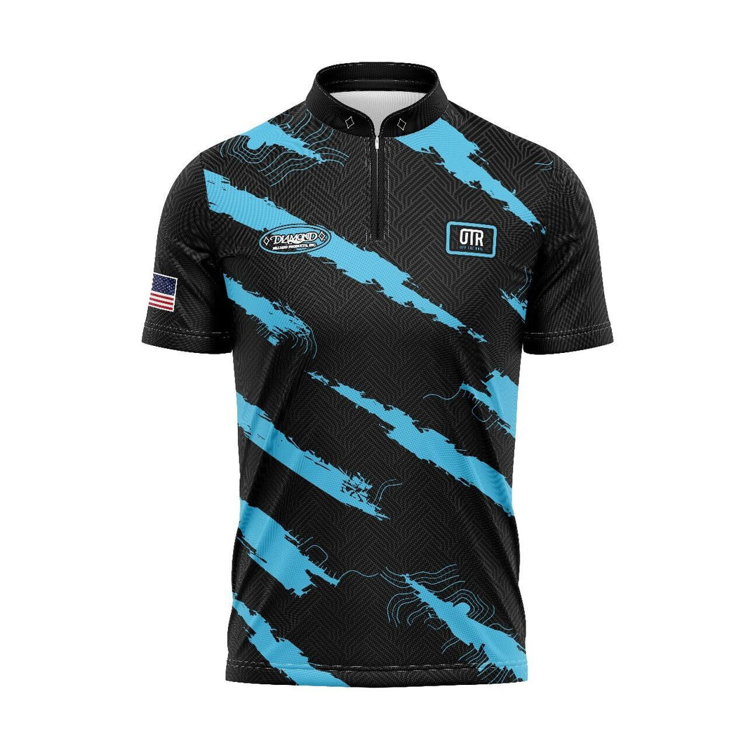 NEW ARRIVALS – Page 3 – Off The Rail Apparel